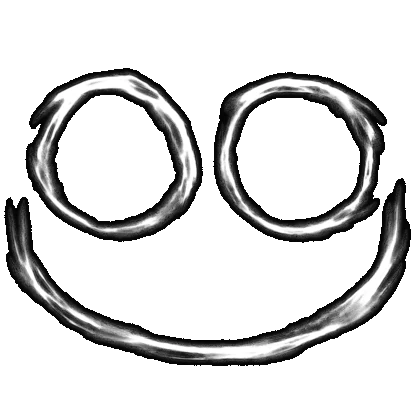 A-200 (The Happy Scribble) | Untitled Rooms Wiki | Fandom