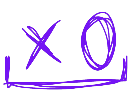 A-283 | Untitled Rooms Wiki | Fandom