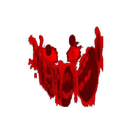 A-60 (The Multi-Monster) | Untitled Rooms Wiki | Fandom