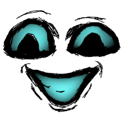 Entities | Untitled Rooms Wiki | Fandom