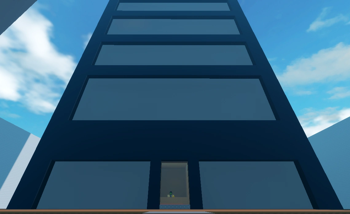 Boss Tower | Empyrea RPG (Roblox) Community Wiki | Fandom