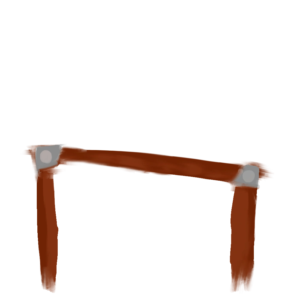 Crafting Bench | Untitled Sandbox (official) Wiki | Fandom