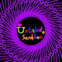 Progression | Untitled Sandbox (official) Wiki | Fandom