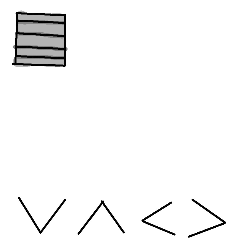 Conveyor Belt | Untitled Sandbox (official) Wiki | Fandom