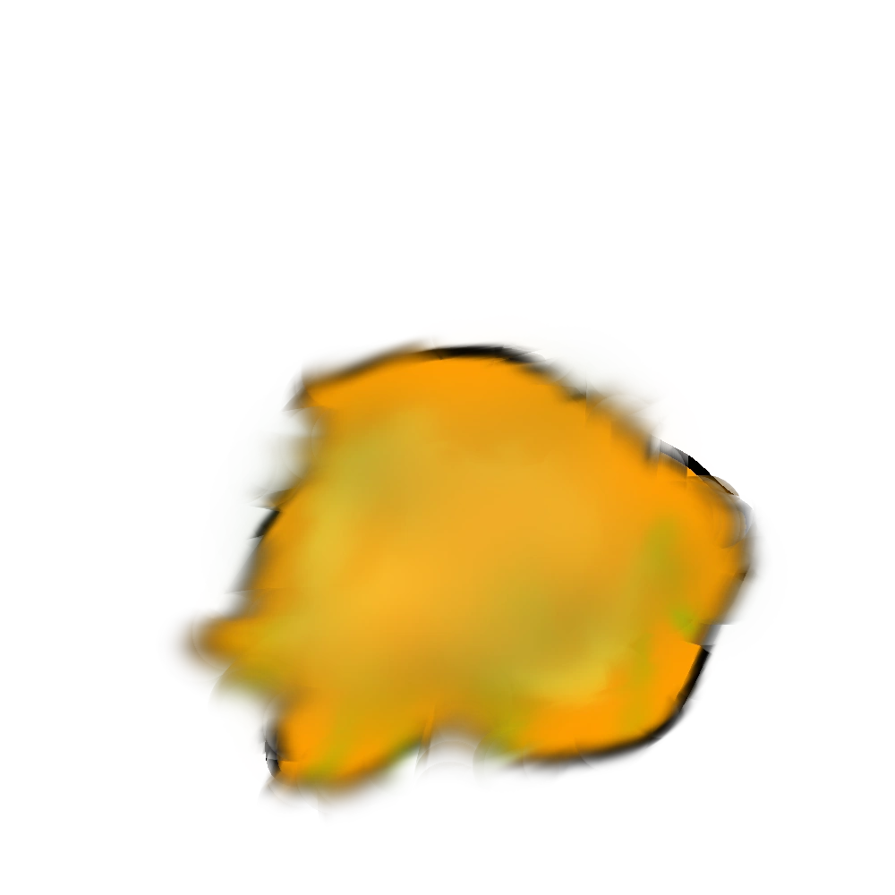 Impure Copper Ore | Untitled Sandbox (official) Wiki | Fandom