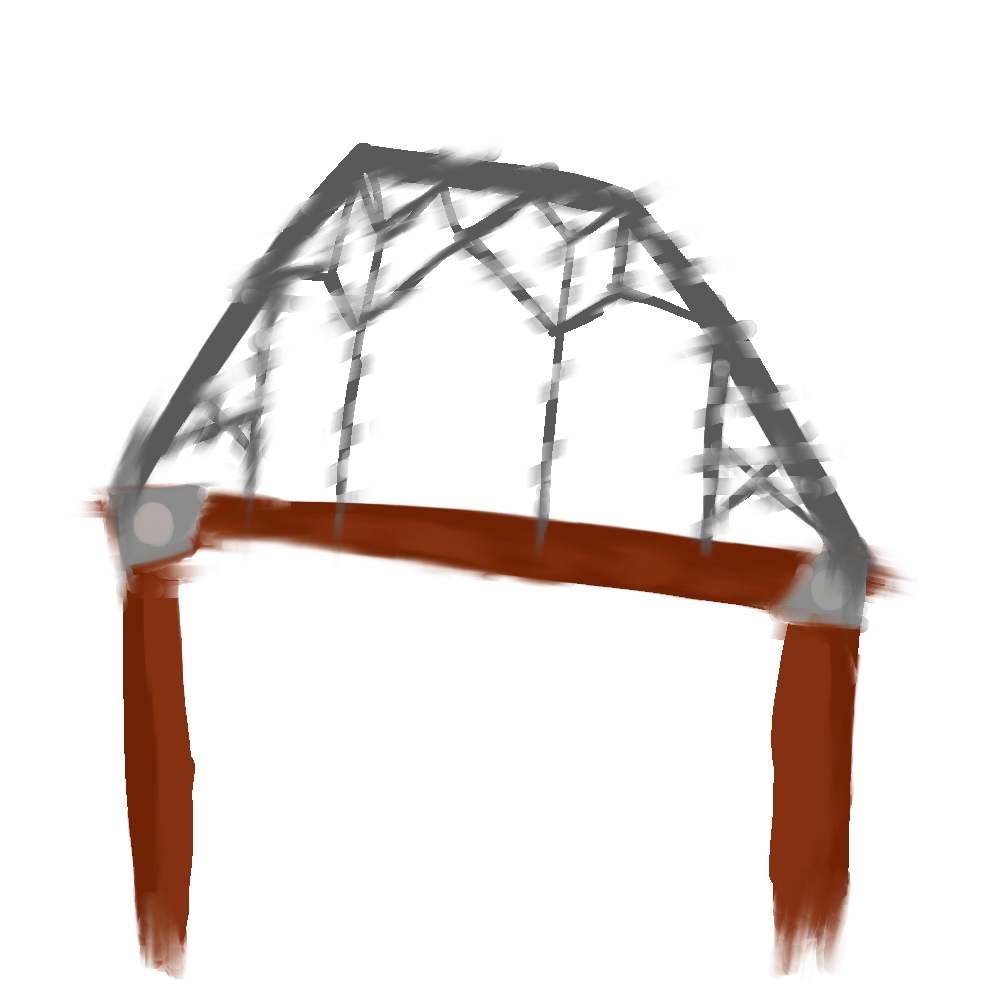 Heavy Work Bench Untitled Sandbox Official Wiki Fandom