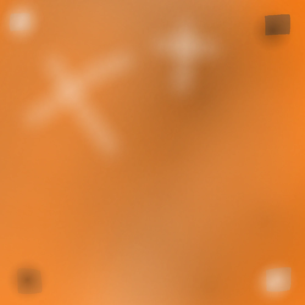 Copper Block | Untitled Sandbox (official) Wiki | Fandom