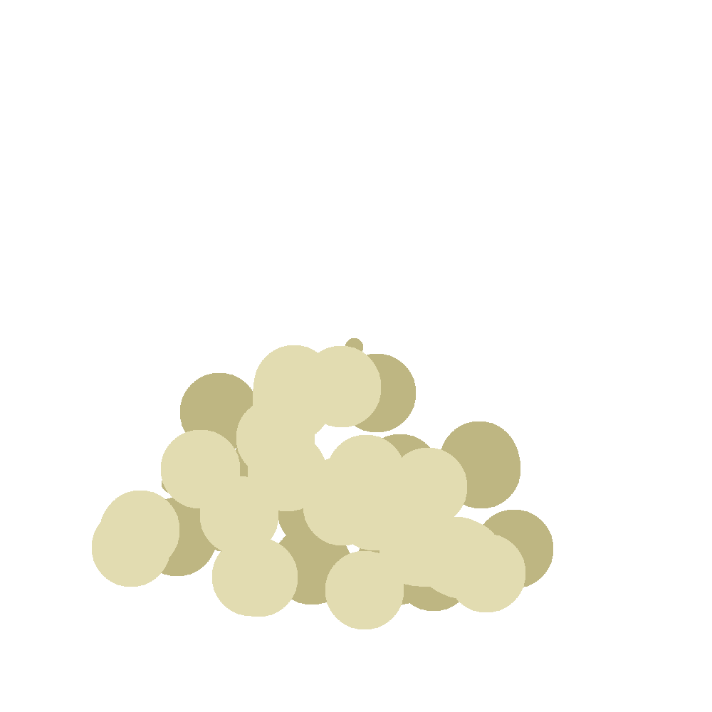 Sand (Item) | Untitled Sandbox (official) Wiki | Fandom