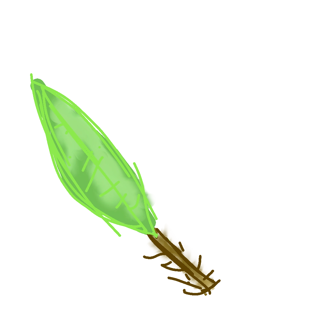 Leaf | Untitled Sandbox (official) Wiki | Fandom