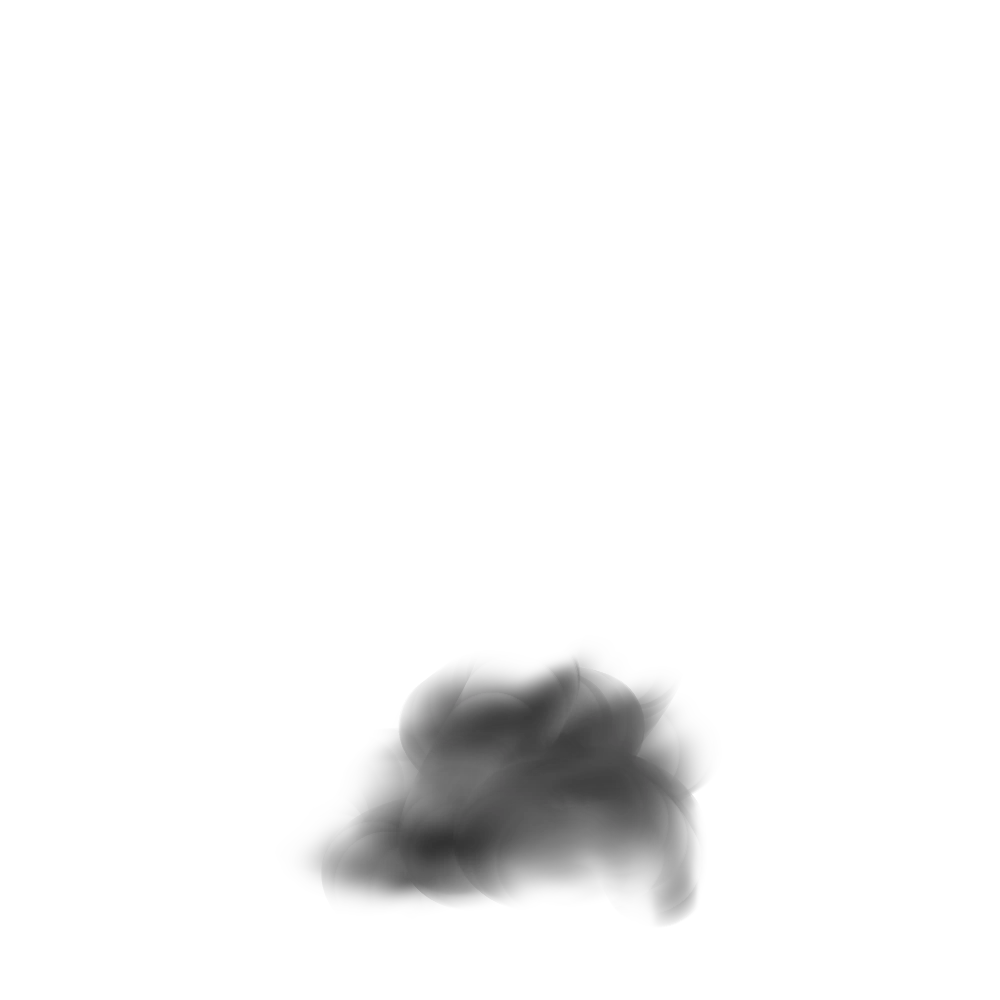 Iron Powder | Untitled Sandbox (official) Wiki | Fandom