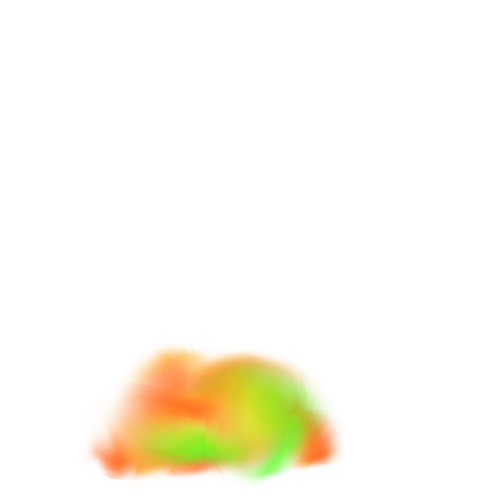 Copper Powder | Untitled Sandbox (official) Wiki | Fandom