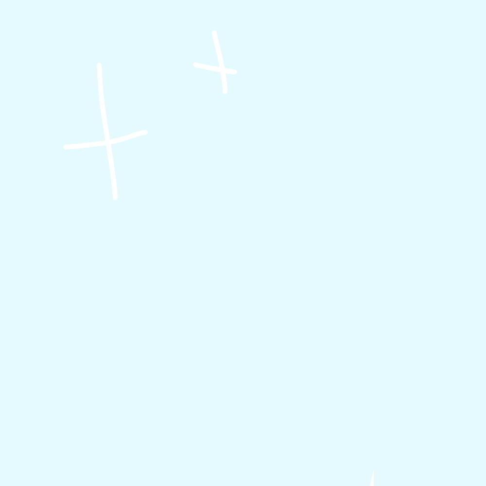 Glass | Untitled Sandbox (official) Wiki | Fandom