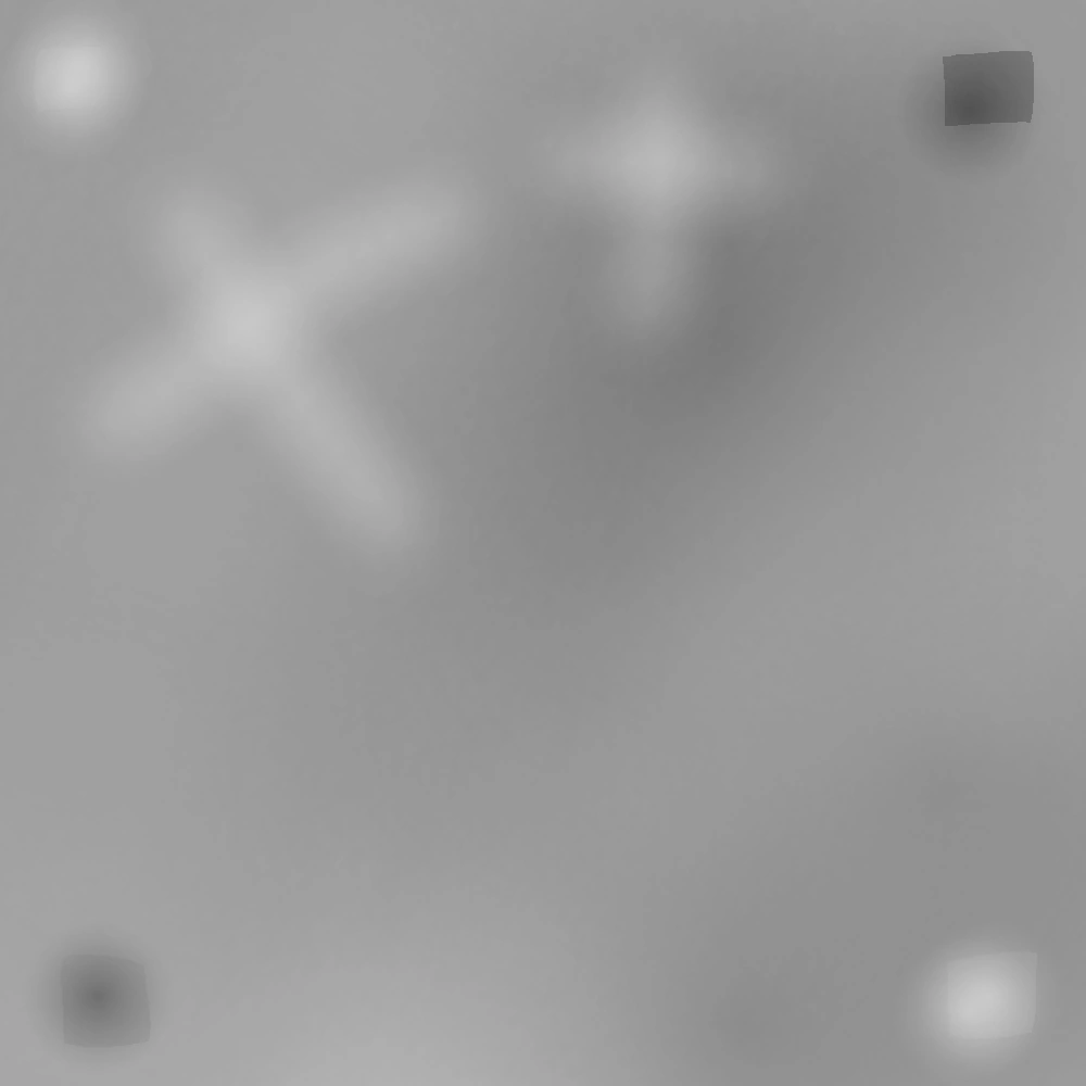 Iron Block | Untitled Sandbox (official) Wiki | Fandom