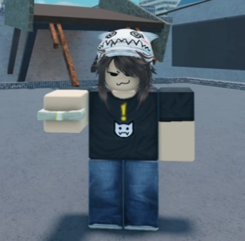 Money | Untitled silly game Wiki | Fandom