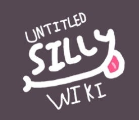 Untitled silly game Wiki | Fandom