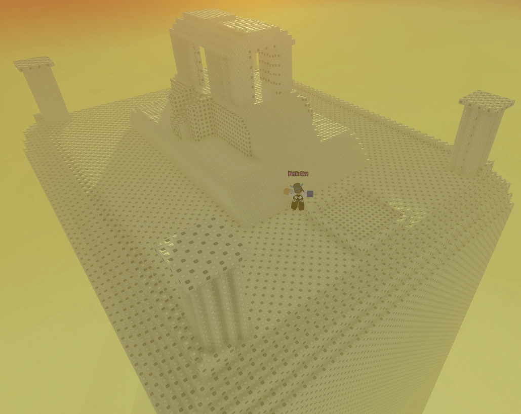 Greek | Untitled silly game Wiki | Fandom