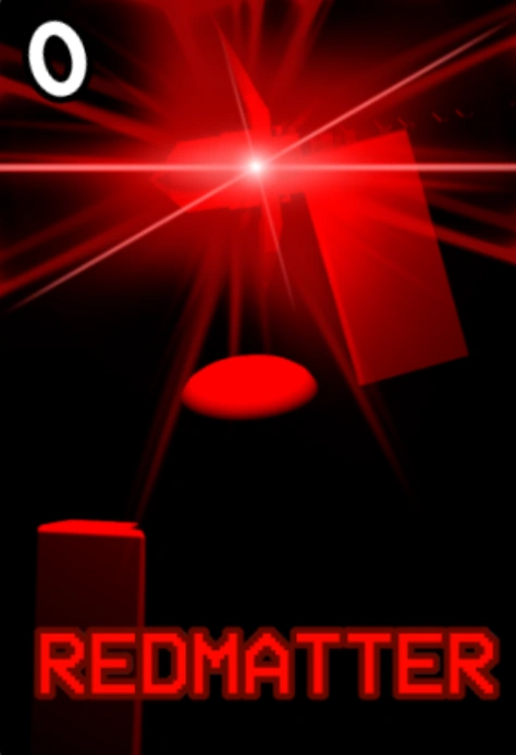 Gamemodes | Untitled silly game Wiki | Fandom