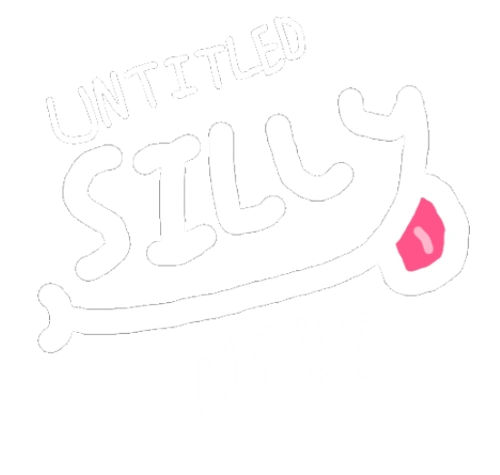 Glock-19 | Untitled silly game Wiki | Fandom