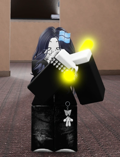 Superbat | Untitled silly game Wiki | Fandom