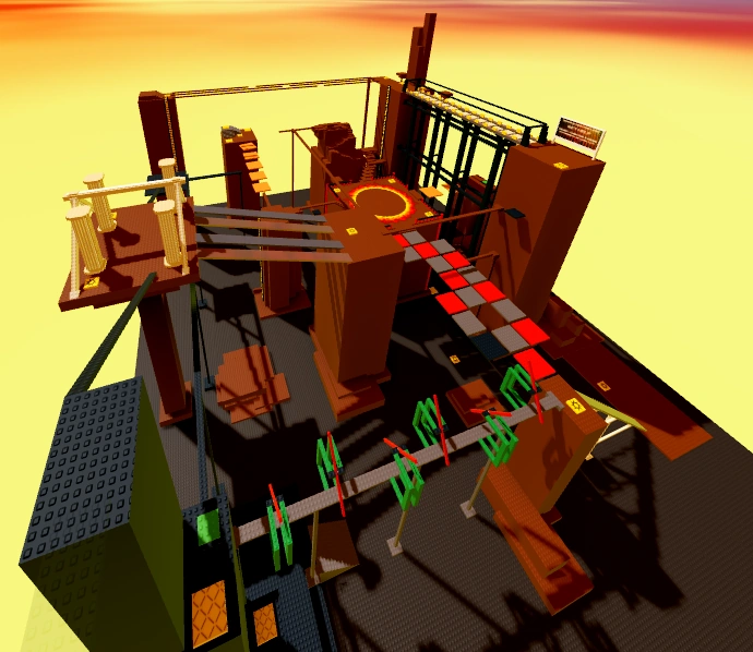 Category:Maps | untitled tag game Wiki | Fandom