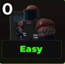 Easy mode | Untitled Tower Defense Game Wiki | Fandom