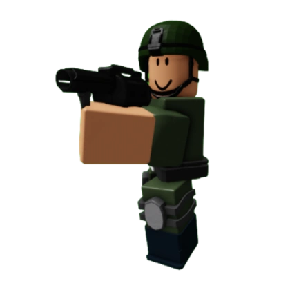 Bomber | Untitled Tower Defense Game Wiki | Fandom