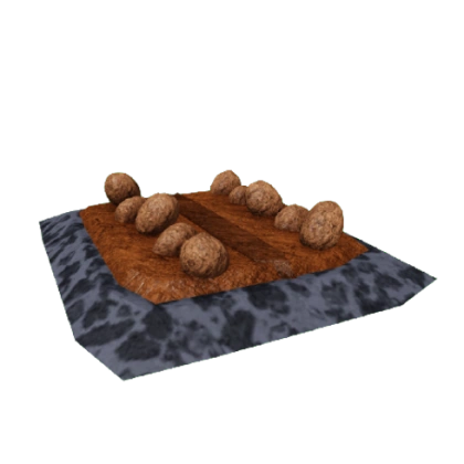 Farm | Untitled Tower Defense Game Wiki | Fandom