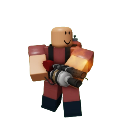 Flamethrower | Untitled Tower Defense Game Wiki | Fandom