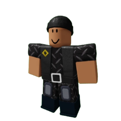 Detonator | Untitled Tower Defense Game Wiki | Fandom