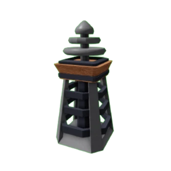 Tesla | Untitled Tower Defense Game Wiki | Fandom