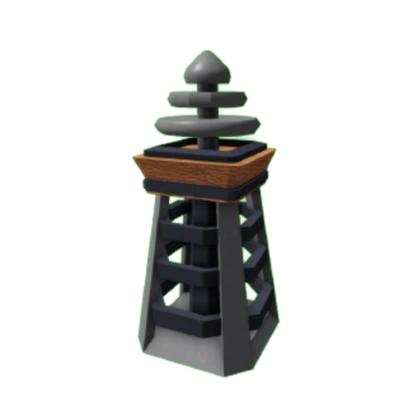 Tesla | Untitled Tower Defense Game Wiki | Fandom