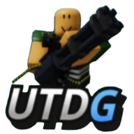 Gunslinger | Untitled Tower Defense Game Wiki | Fandom