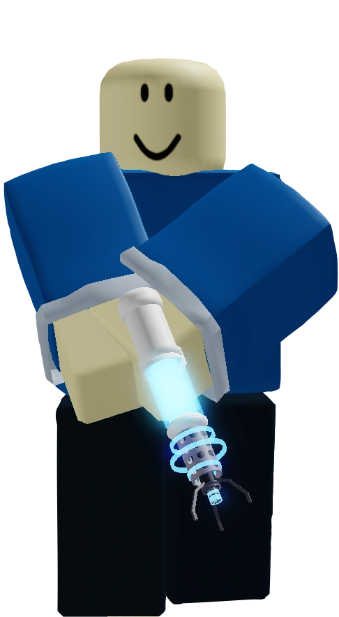 Freezer | Untitled Tower Defense Wiki | Fandom