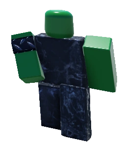 Normal | Untitled Tower Defense Wiki | Fandom