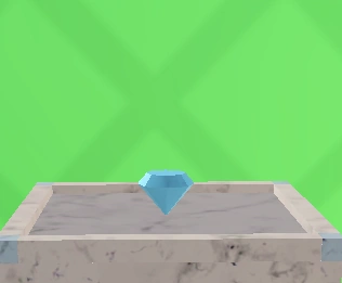 Gem | Untitled Trinket Game Wiki | Fandom