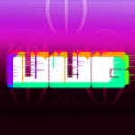 Untitled UTMM Game | Untitled UTMM Game Wiki | Fandom