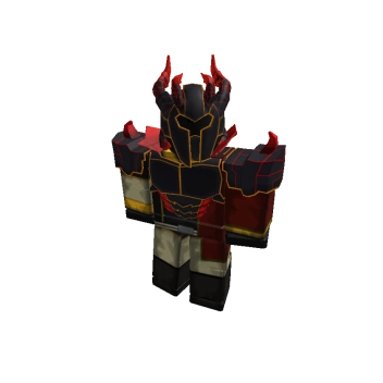 Zeebee | Untitled UTMM Game Wiki | Fandom