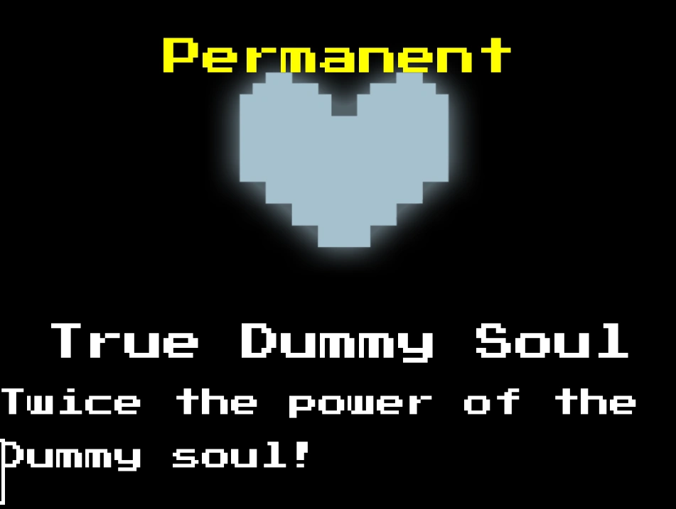 Category:Souls | Untitled UTMM Game Wiki | Fandom