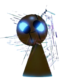 Zeebib | Untitled UTMM Game Wiki | Fandom