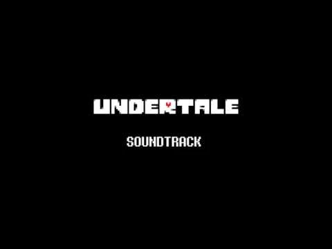 Soundtrack | Untitled UTMM Game Wiki | Fandom