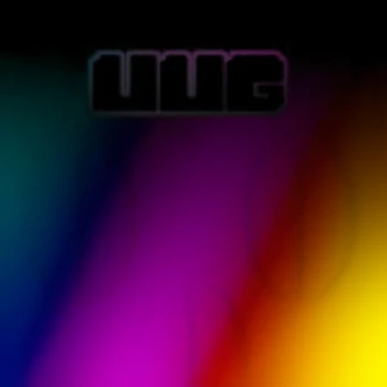 Untitled UTMM Game | Untitled UTMM Game Wiki | Fandom