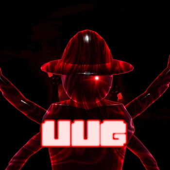 Untitled UTMM Game | Untitled UTMM Game Wiki | Fandom