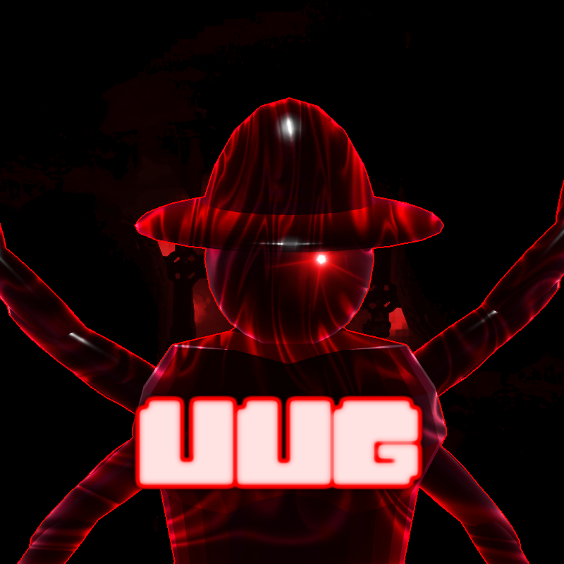 The Intermission Update | Untitled UTMM Game Wiki | Fandom