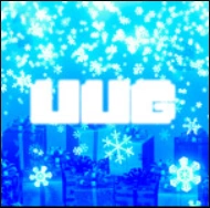 Untitled UTMM Game | Untitled UTMM Game Wiki | Fandom