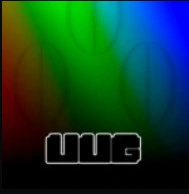 Untitled UTMM Game | Untitled UTMM Game Wiki | Fandom