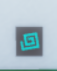 Golem Core | Untitled UTMM Game Wiki | Fandom