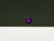 Prunsel | Untitled UTMM Game Wiki | Fandom