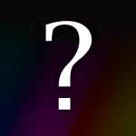 Untitled UTMM Game | Untitled UTMM Game Wiki | Fandom