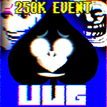 Untitled UTMM Game | Untitled UTMM Game Wiki | Fandom