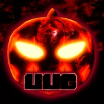 Halloween 2023 Event | Untitled UTMM Game Wiki | Fandom